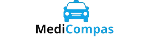 Ontvangst Uitslag | MediCompas